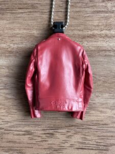 Schottのガチャガチャ（カプセルトイ）を全種類コンプリート！設置場所やインテリア実例を紹介！ - スケオのアメカジ紹介ブログ