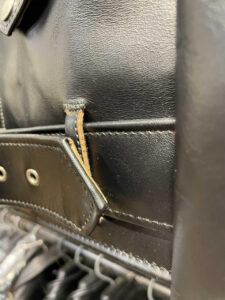 Schottライダースジャケットのおすすめ19種類を紹介！定番のダブル＆シングル・ホースハイド・茶芯・着やすさ重視・バイク用・限定系などに分類して解説します！ - スケオのアメカジ紹介ブログ