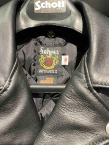 Schottライダースジャケットのおすすめ14種類を紹介！定番のダブル＆シングル・ホースハイド・茶芯・着やすさ重視・バイク用・限定系などに分類 ...