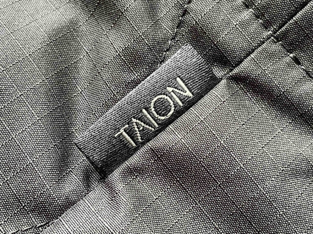 Schott×TAIONのコラボ”インナーダウン”が発売！コンセプトは冬のライダースジャケットに最適なインナー！ - スケオのアメカジ紹介ブログ