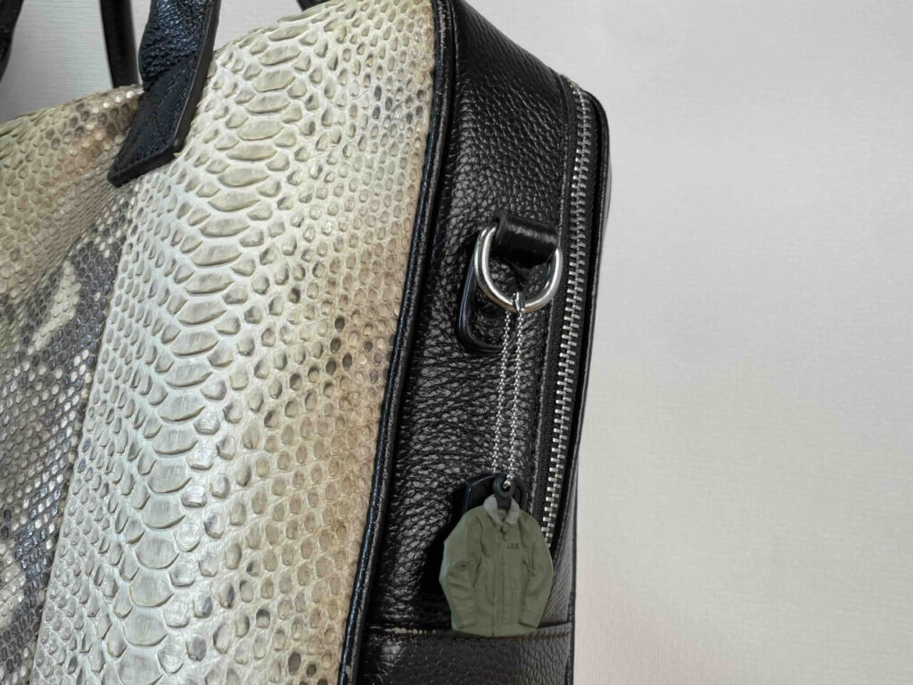 ”Lightning TOY Collection”ミリタリーガチャが稲妻フェスティバルに登場！ - スケオのアメカジ紹介ブログ