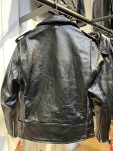 Schottライダースジャケットのおすすめ20種類を紹介！定番のダブル＆シングル・ホースハイド・茶芯・着やすさ重視・バイク用・限定系などに分類 ...